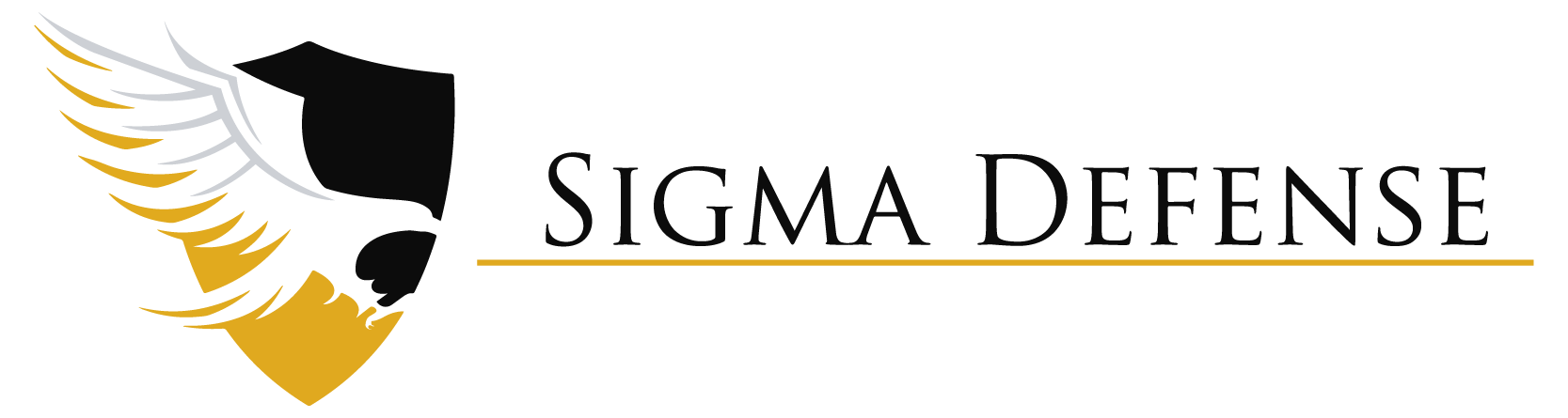 Cursos de defensa personal para todas las edades