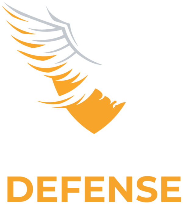 Cursos de defensa personal para todas las edades